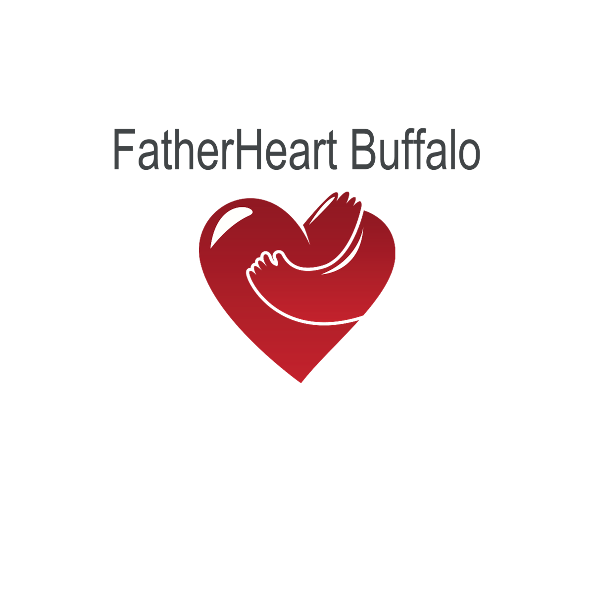 FatherHeartBuffalo – Planet Earth Generic Website Template